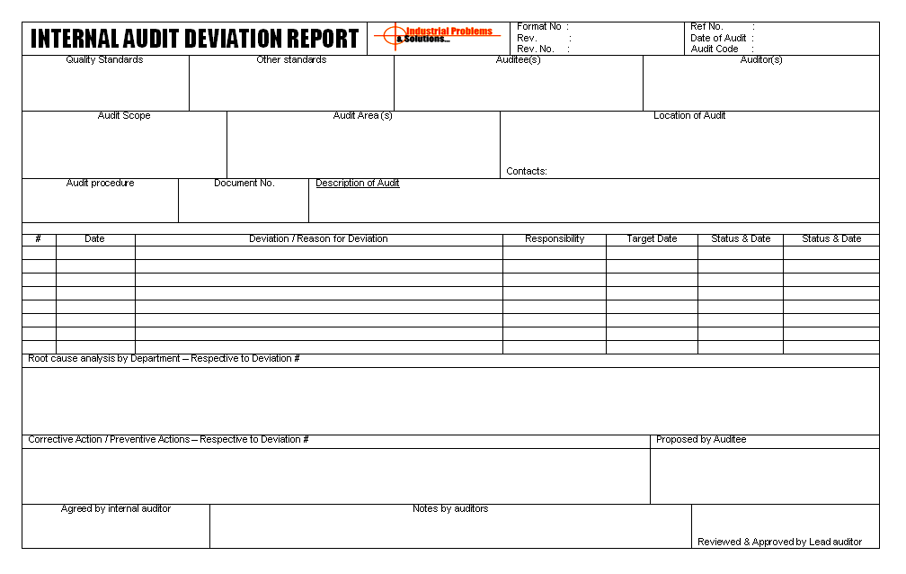 Download Easy Free Download Excel Ke Pdf