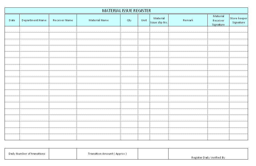 It Issue Report Template Best Sample Template - vrogue.co It Issue Report Template Best Sample Template - vrogue.co